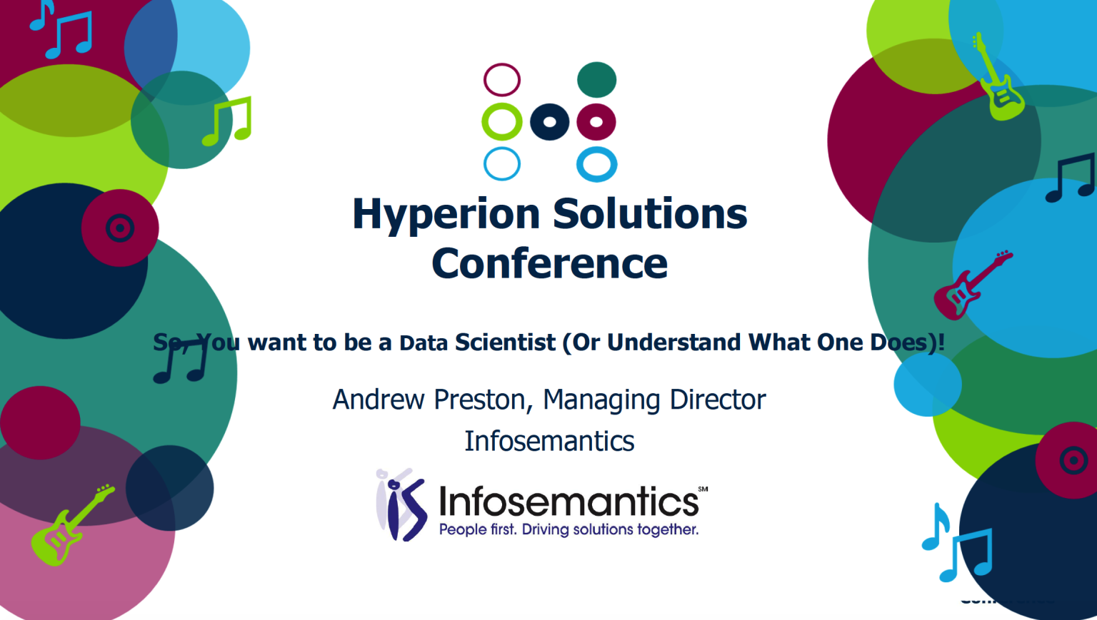 Data_Scientist_For_Hyperion_Solutions | Infosemantics